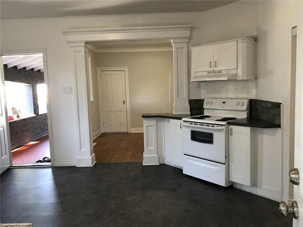 Main - 3 Greenlaw Place, St. Catharines, Ontario L2R4S5 Listing History ...