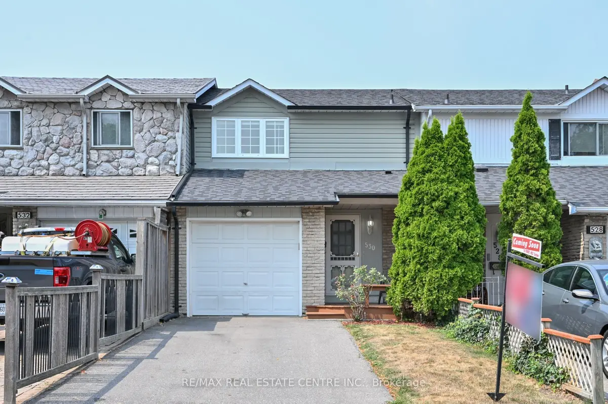 Oshawa, ON Recently Sold Homes: MLS® Prices, 379 Sales | HouseSigma