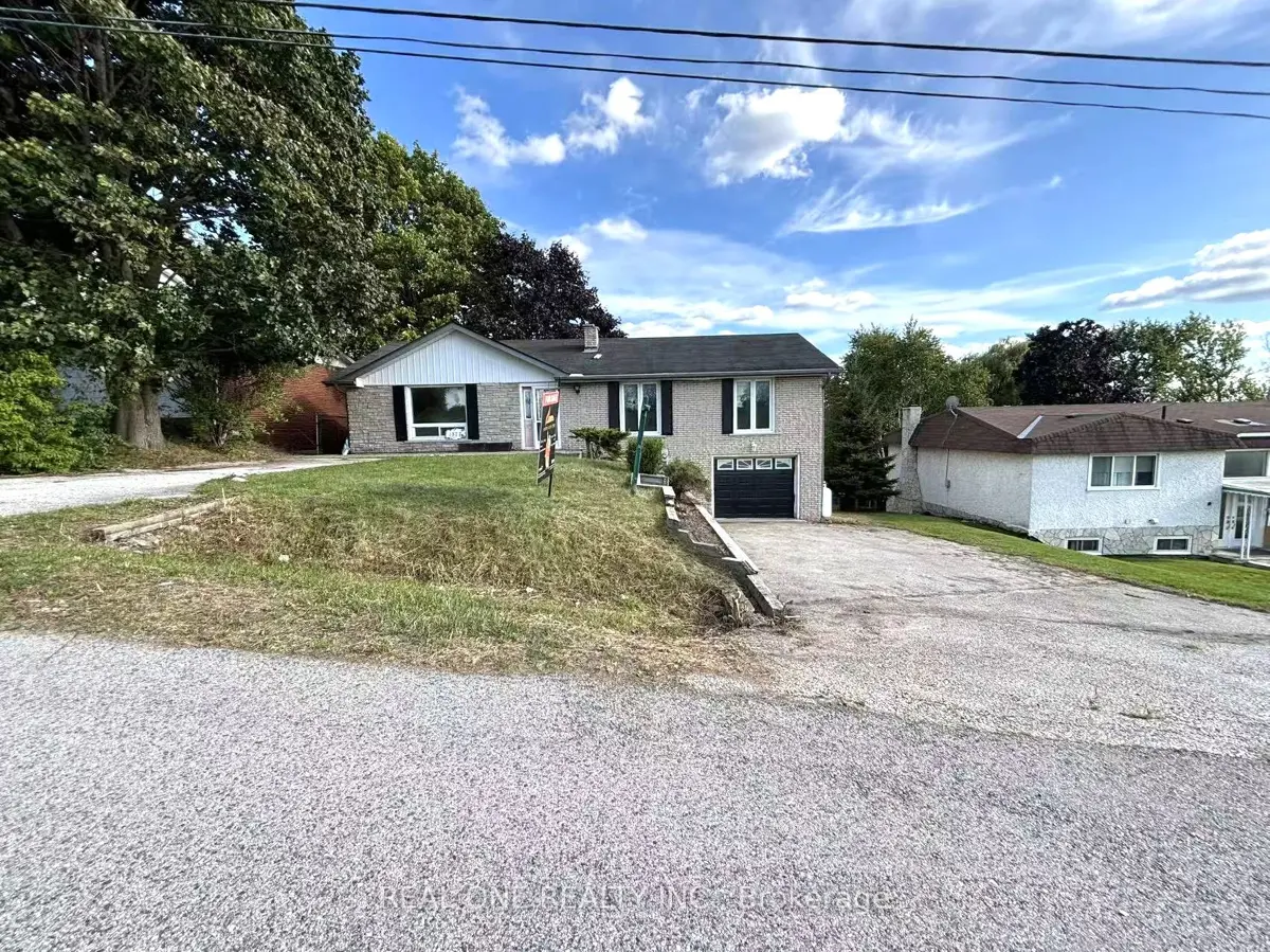1377 Old Green Lane E, East Gwillimbury, Ontario L9N0L8 For Sale ...