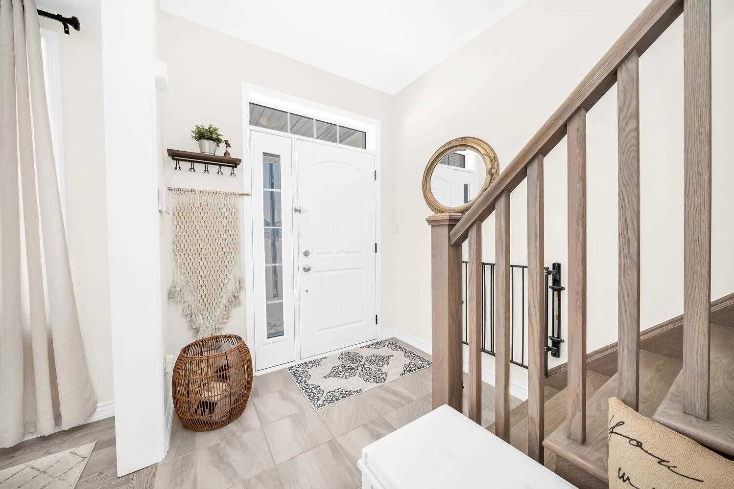 325 Kleinburg Summit Way, Vaughan, Ontario Sold History | HouseSigma