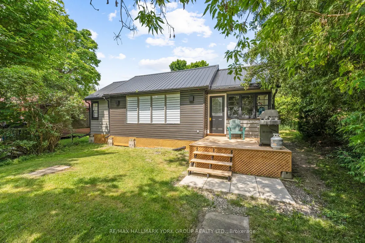 129 Snake Island Rd, Georgina Islands, Ontario Sold History | HouseSigma