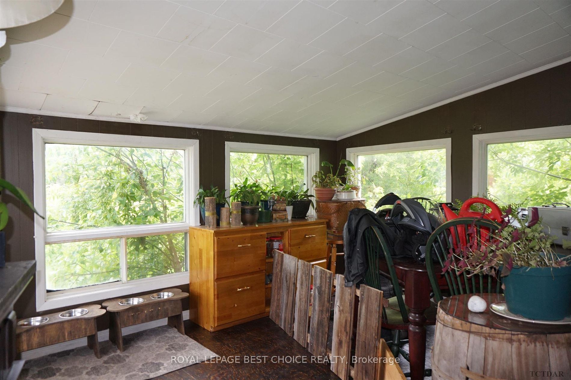 798056 West Cobalt Rd, Coleman, Ontario Sold History | HouseSigma