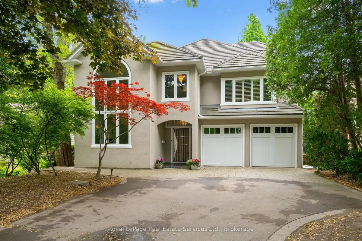 Ontario Real Estate, MLS, For Sale, Sold | HouseSigma