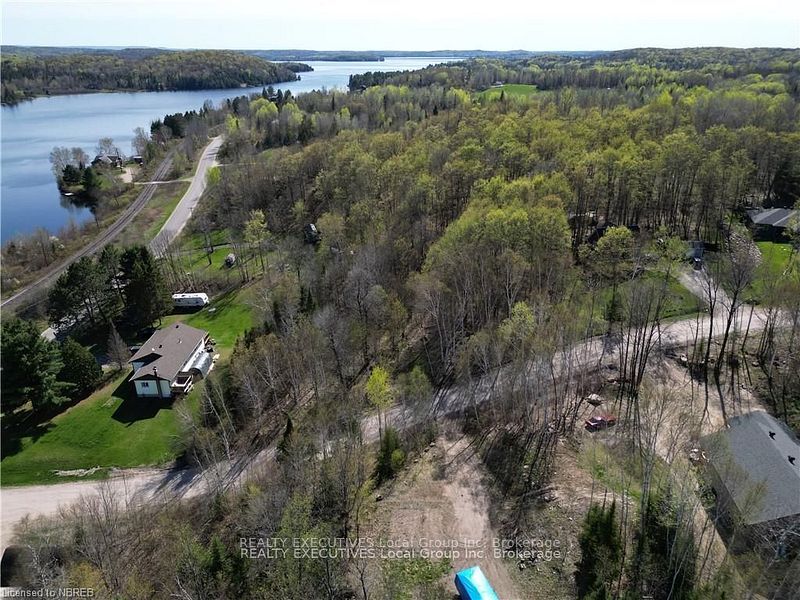 Bonfield, ON Real Estate Listings | HouseSigma