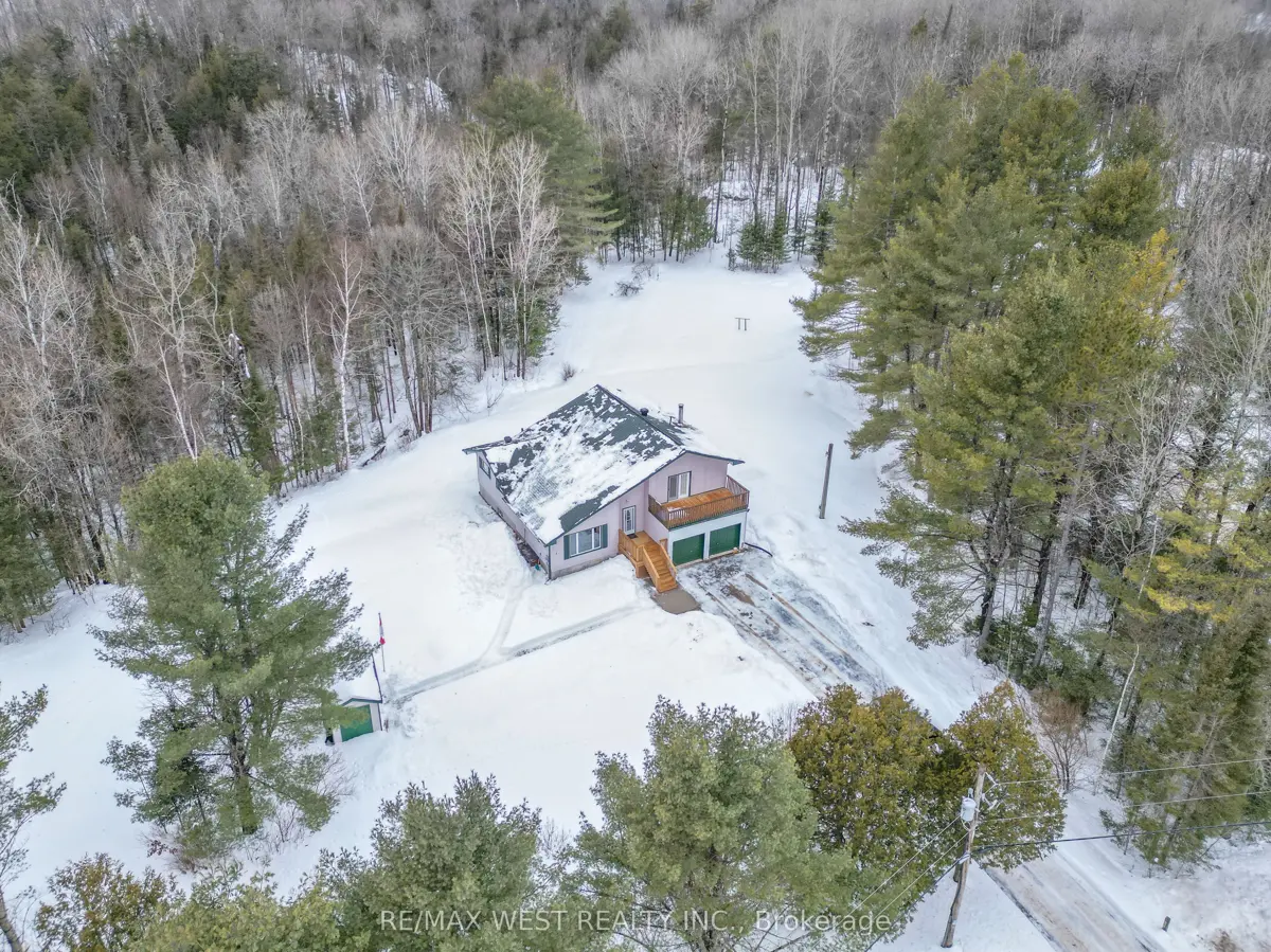 Bonfield, ON Homes for Sale | HouseSigma
