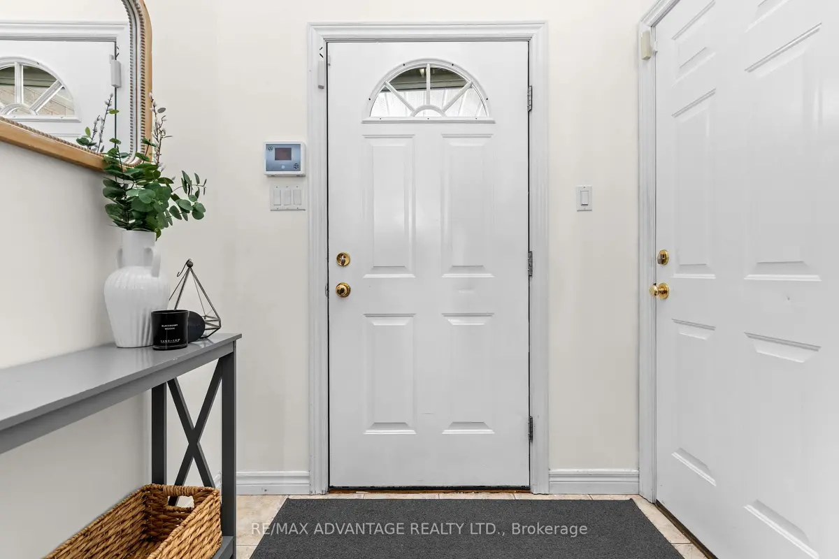 92 Axford Parkway, St. Thomas, Ontario Listing History | HouseSigma